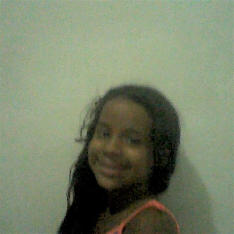 Wendy Colmenarez 56 Youtube