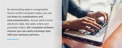 What Are EDI Transactions Understanding EDI Codes