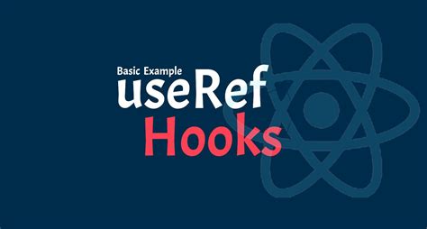 What Is Useref Hook In React Developer Diary R Learnreactjs