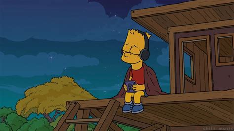 Chill Hiphop Autum Lofi Jazz Relaxing Beats To Chill To 🍂🍁 Youtube