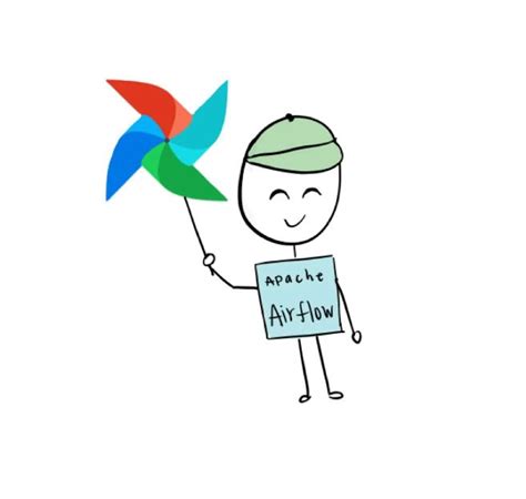 Dataengineering Apacheairflow Orchestration Techtools