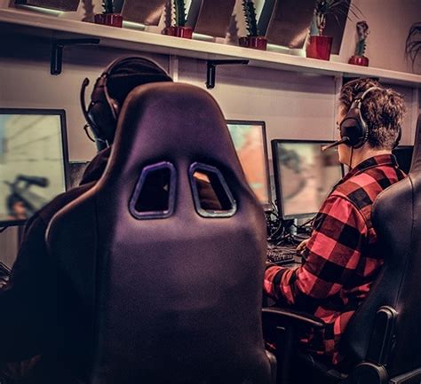 Game Qa Companies How To Choose The Best Game Ace