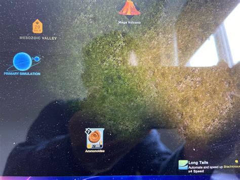 Does Anyone Know How To Fix This R CellToSingularity
