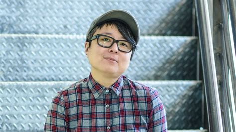 Alpine Data Barretto