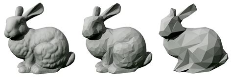 The Magic Of The Lookat Matrix Linear Algebra Is Magical Implementing