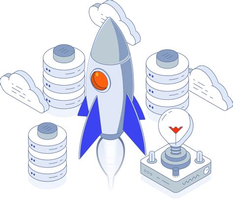 Aws Cloudfront Pricing How To Optimize Costs And Performance
