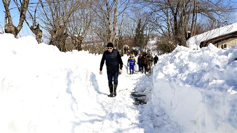 ზესტაფონის მუნიციპალიტეტის საკრებულო ⛑️ მორიგი გადარჩენილი სიცოცხლე სტიქიით გამოწვეულ რთულ