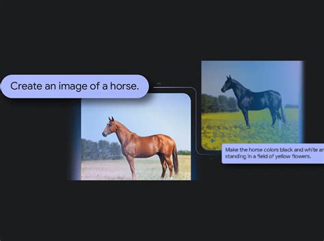 Gemini 20 Flash Image Generation Experimentalai工具使用教程，找gemini 20