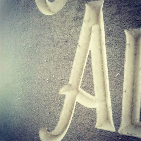 Halloween Fun Custom Tombstone Gravestone Ima Gonner Led Illuminated