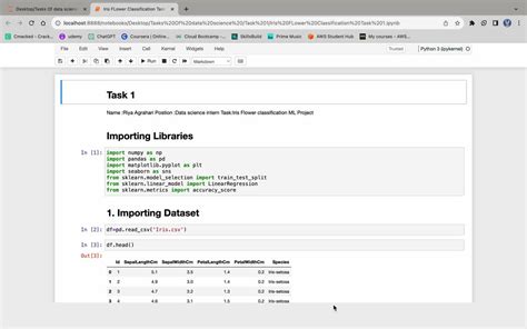 Video Riya Agrahari On Linkedin Oasisinfobyte