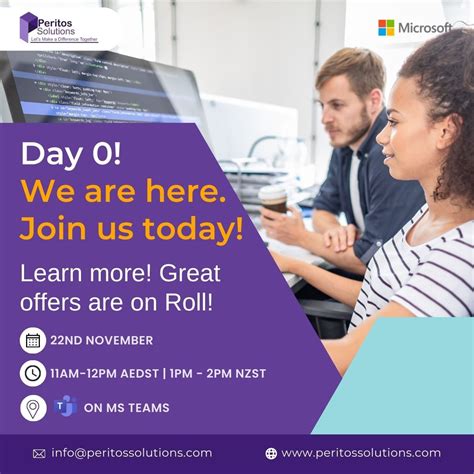 Ashok Kasliwal On Linkedin More Than 50 Of Smbs 5 999 Employees Have Started Or Increased Their…