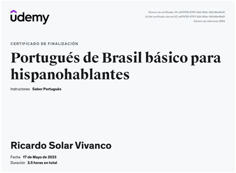 Ricardo Solar Vivanco On Linkedin Teamwork Learningbydoing