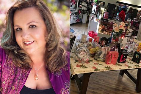 Love Sex Relationship Advice Sex Tips More Daily Star