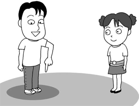 제 3과 Romaji Flashcards Quizlet