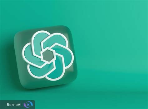 حافظه پیشرفته چت جی‌پی‌تی برای همه کاربران فعال شد