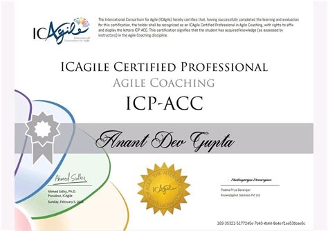 Anant Dev Gupta On Linkedin Agilecommunity Agiletransformation