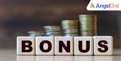 Vrl Logistics Shares To Trade Ex Bonus On Aug 14 Declared 11 Bonus Issue