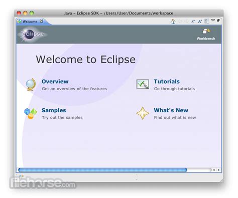 How To Integrate Salesforce With Eclipse