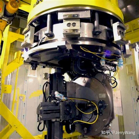 Spartacus 40 升级到 50 后 Checkout Library 的设计变化 知乎