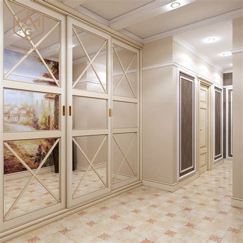 30 фото Молдинги на стенах в интерьере прихожей Dorm Room Inspiration Home Interior Design