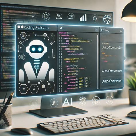 alberto guarino on linkedin ai hiring techinterviews engineeringmanagement