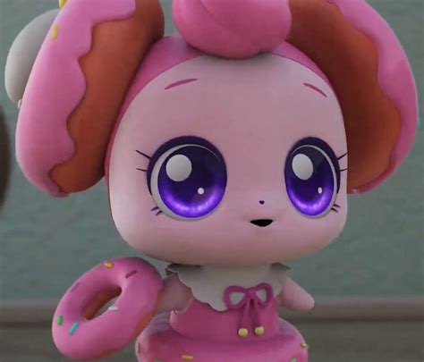Discuss Everything About Catch Teenieping Wiki Fandom