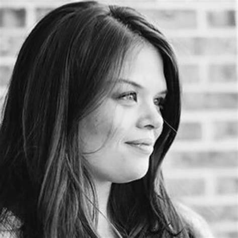 16 Female Infosec And Cybersecurity Executives To Watch — Girl Geek X