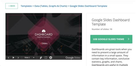 Google Slides Review Is It Better Than PowerPoint
