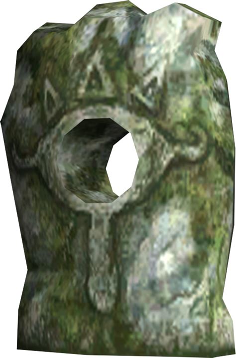 Twilight Princess Wolf Link Howling Twilight Princess Wolf Link Howling