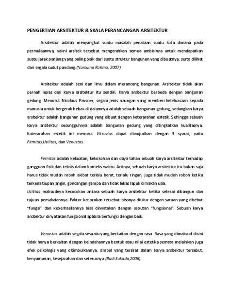 Pptx Tahapan Dan Metode Perancangan Arsitektur Dokumen Tips Sexiz Pix Free Schedule And Planner