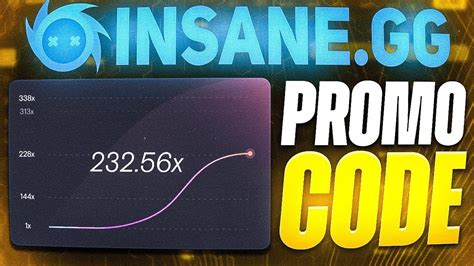 Insane Gg Deposit 500 არა რა რულეტკა ჩემშია Youtube