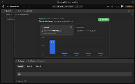 Drgvishwanathanchallenge 100daysofcode Drgvishwanathan Vitbhopal Anukriti Shrivastava