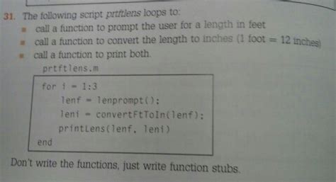 Solved MATLAB Chegg Com