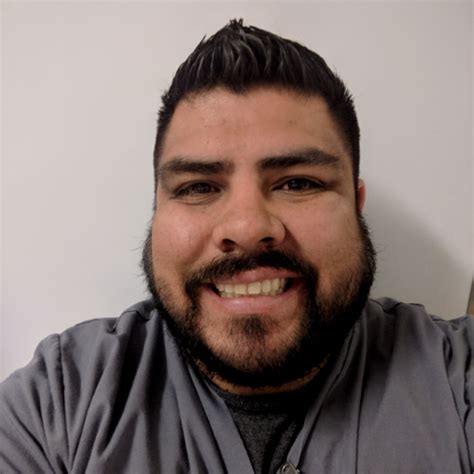 Joshua Mendoza Parts Sales Specialist Oreilly Auto Parts Linkedin