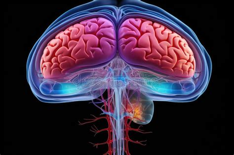 Brain Plasticity Neural Circuits Neurotransmission Receptors Dopamine Serotonin