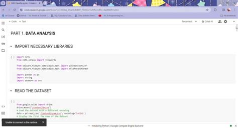 Hanna Putti On Linkedin Happy To Share My First Task Successfully