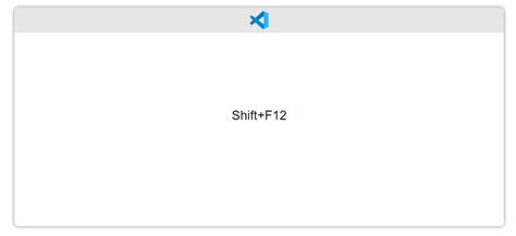 Github Jfaler Anki Card Templates Open Source Anki Card Templates Themes