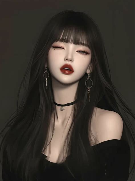 Pin On Anime Aesthetic