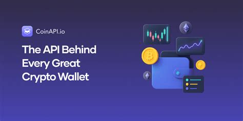 Blog Ohlcv Data Explained Real Time Updates Websocket Behavior And Trading Applications