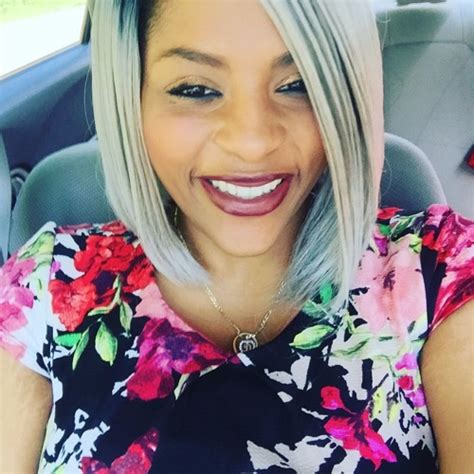 Stream Dexaray Porter Music Listen To Songs Albums Playlists For