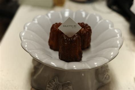 맞춤제작 태그로고디저트케이크픽 제작 아날로그지