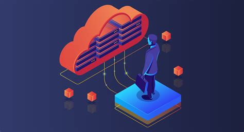 5 Steps To Migrate Unisys Mainframes To Aws