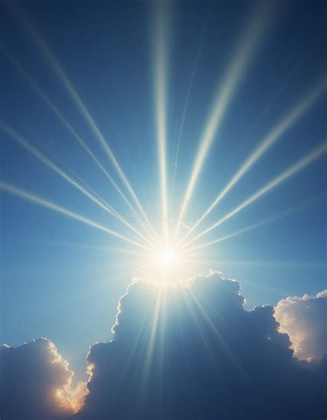 Unidentified Flying Object Ufo Unidentified Anomalous Phenomenon Uap Is Perceived Airborne