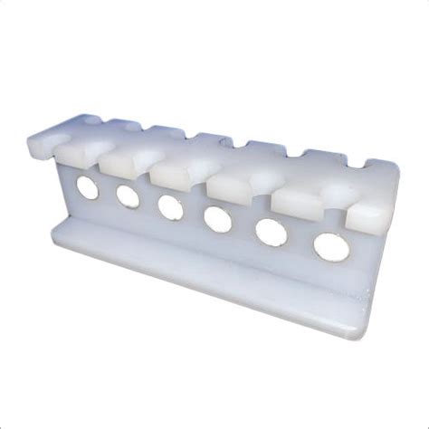 Magnetic Separation Stand At 300000 Inr In Chennai Tamil Nadu Aura