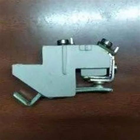 32a Key Lock Drum Controller Cam Switch At ₹ 120piece In Kolkata Id 2853366604433