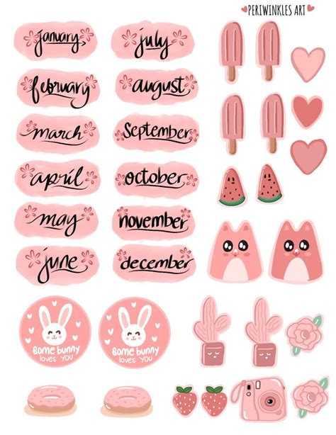 Etiquetas Etiquetas Para Cuadernos Etiquetas Para Imprimir My Xxx Hot