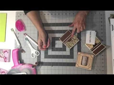 Best Images About CRICUT PROJECTS On Pinterest Freezer Paper