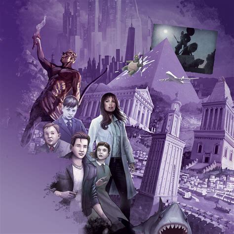 Asmodee Deutschland – Wir haben fantastische Brettspiele, die euch in ...