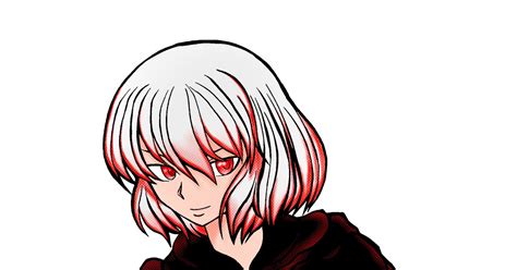 女の子 オリキャライラスト 落書きのイラスト Pixiv 女の子 オリキャライラスト 落書きのイラスト Pixiv