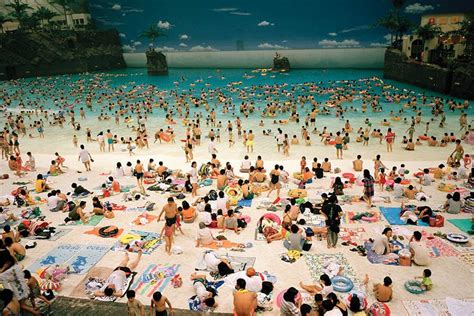 31 Famous Photographers That Your Need To See